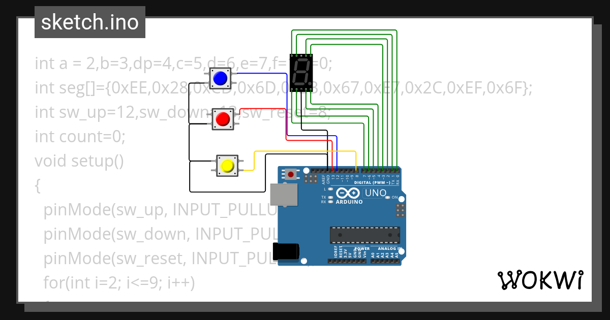 Kk Copy Wokwi Esp32 Stm32 Arduino Simulator