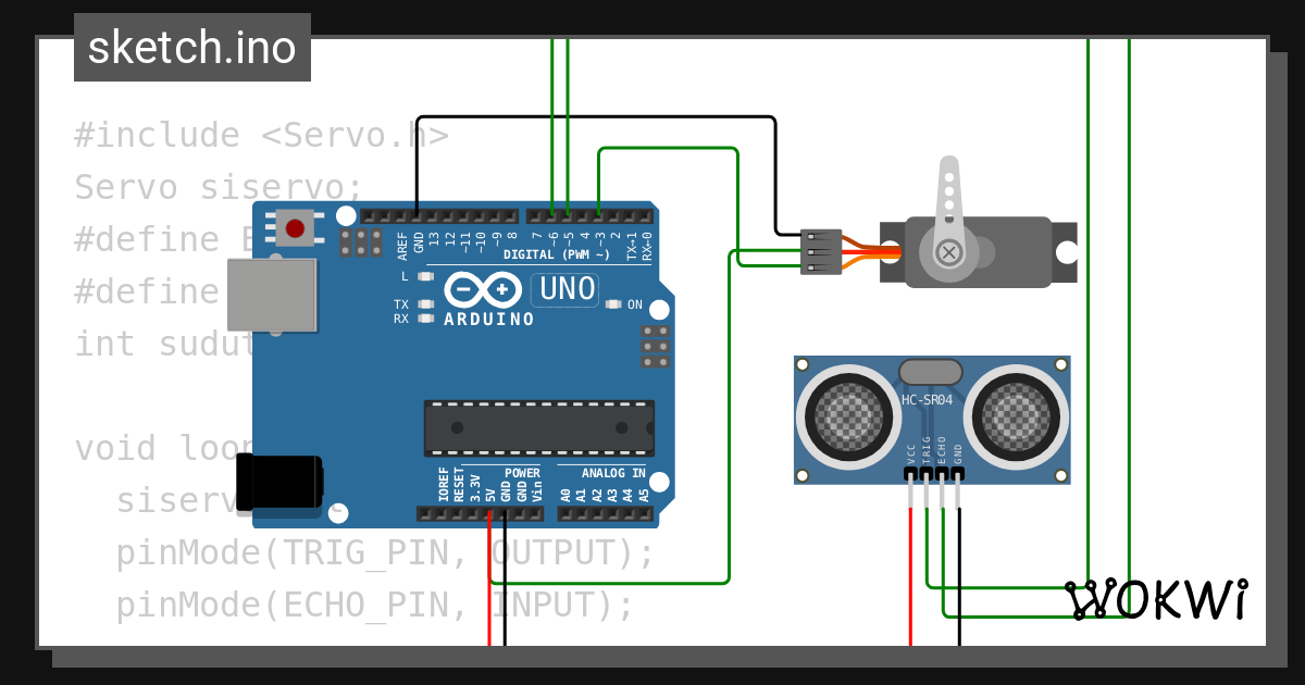 Ayu Natasya Copy Wokwi Esp32 Stm32 Arduino Simulator 1942