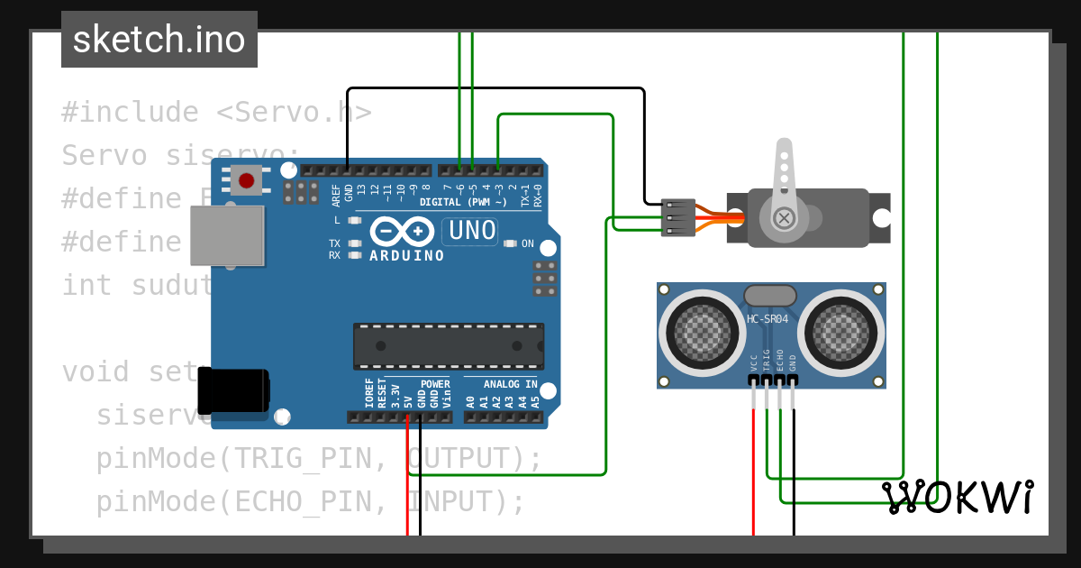 Ayu Natasya Copy Copy Copy Wokwi Esp32 Stm32 Arduino Simulator 5270