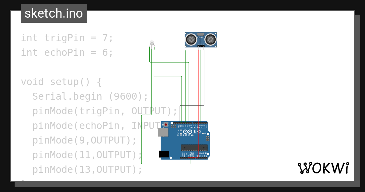 1234 Copy1 Wokwi Esp32 Stm32 Arduino Simulator 