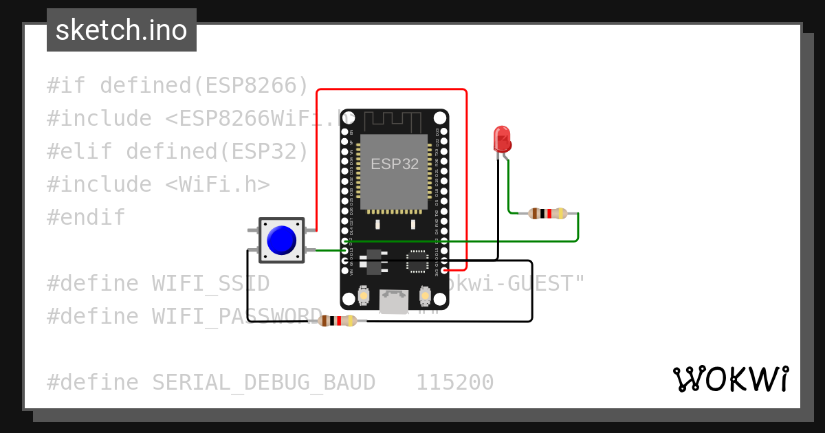 Lmapu Polisi 2 Wokwi Esp32 Stm32 Arduino Simulator 0463
