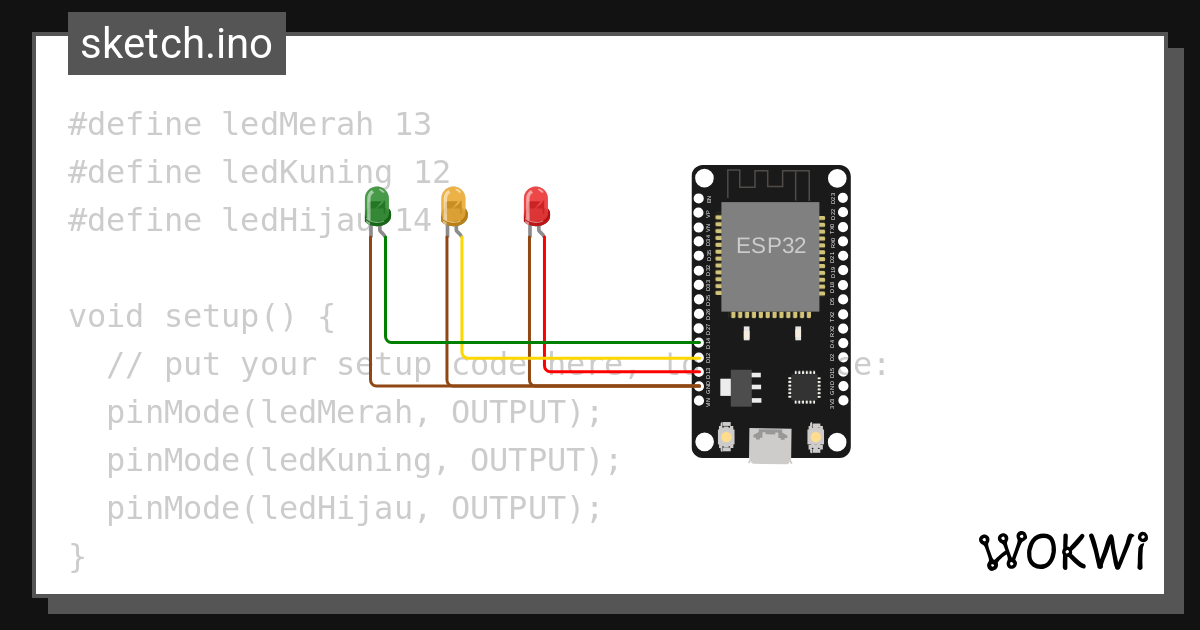 Eps32 Scan Wifi1 Wokwi Esp32 Stm32 Arduino Simulator