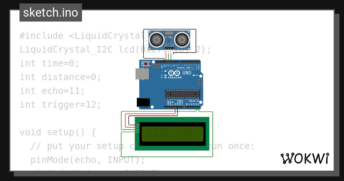 C283 Wokwi Esp32 Stm32 Arduino Simulator 4871