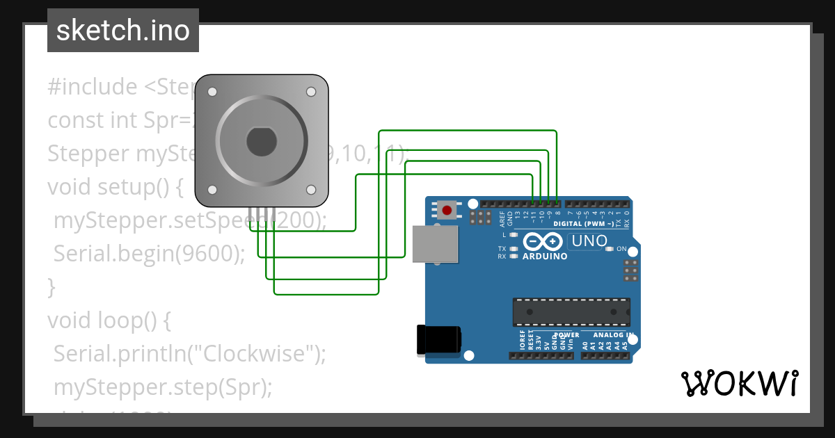 Justine Dave N Wagan Wokwi Esp32 Stm32 Arduino Simulator 7966