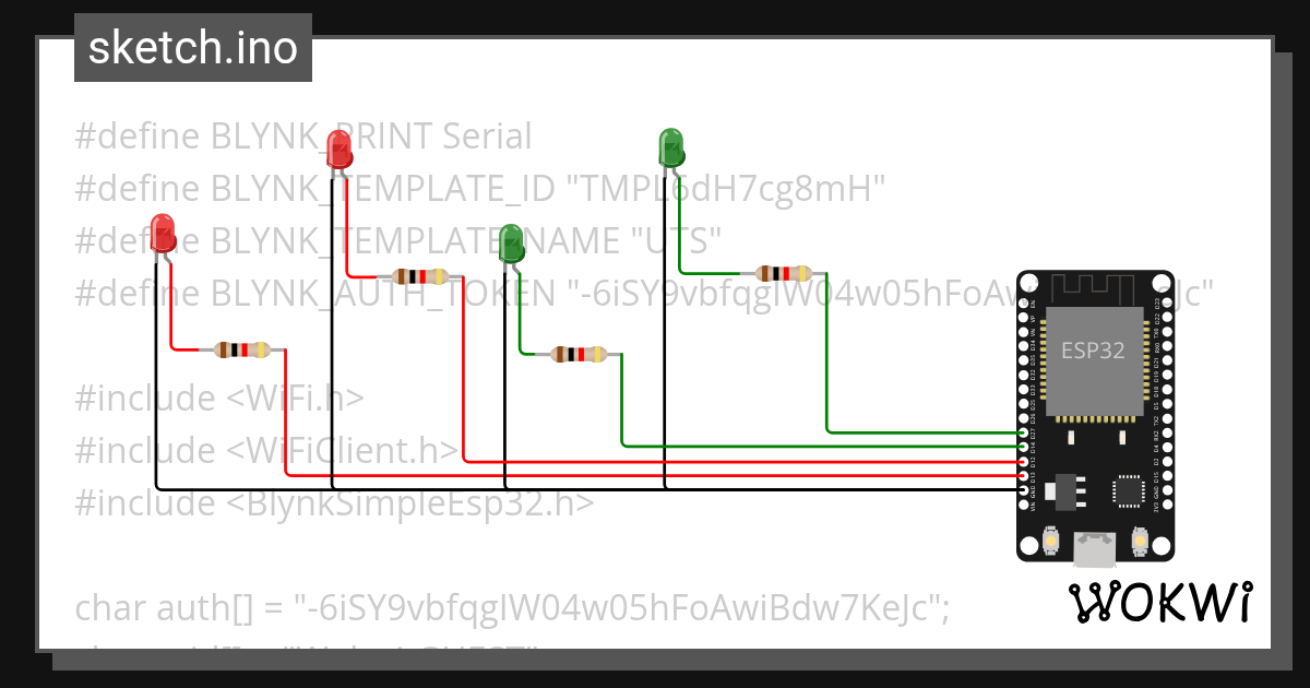 UTS_crespo Copy - Wokwi ESP32, STM32, Arduino Simulator