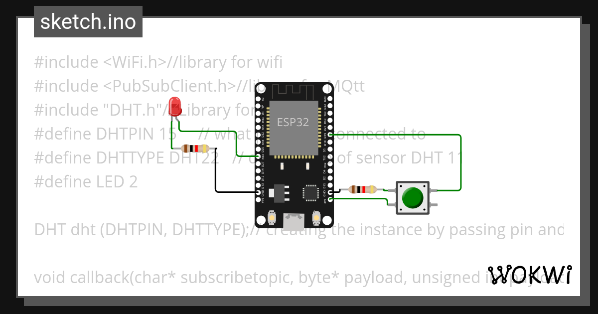 assignment2 Copy - Wokwi ESP32, STM32, Arduino Simulator