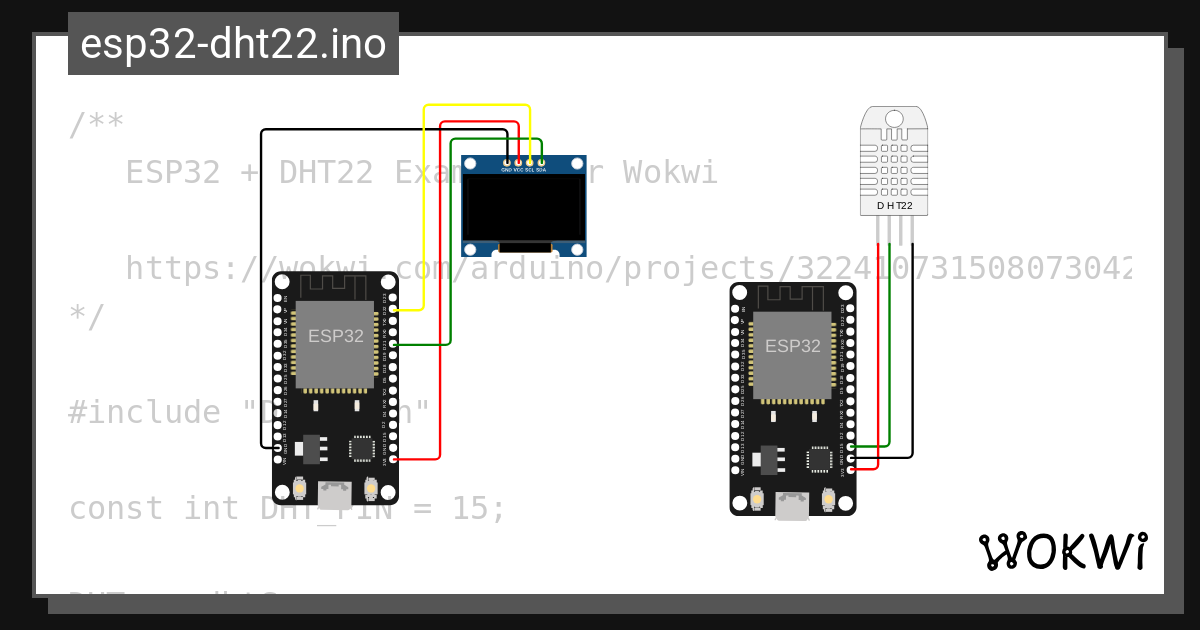 Esp32 O Copy Wokwi Esp32 Stm32 Arduino Simulator 1520