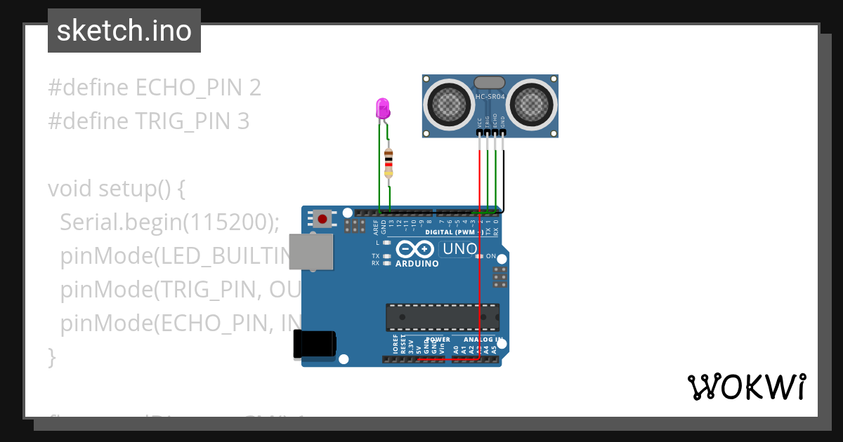 O Copy Wokwi Esp32 Stm32 Arduino Simulator 6019