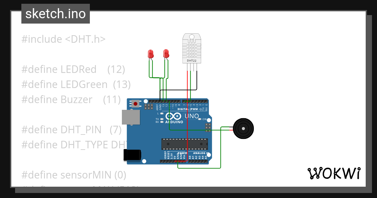 masdig Copy Copy - Wokwi ESP32, STM32, Arduino Simulator