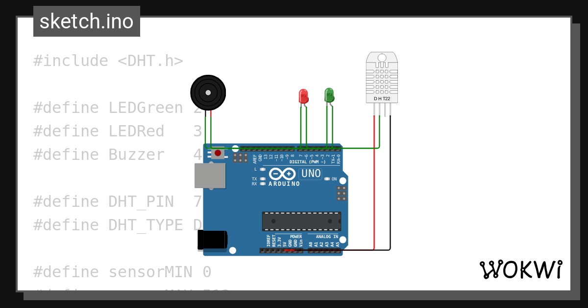 200218083mario Andro Hipay Wokwi Esp32 Stm32 Arduino Simulator