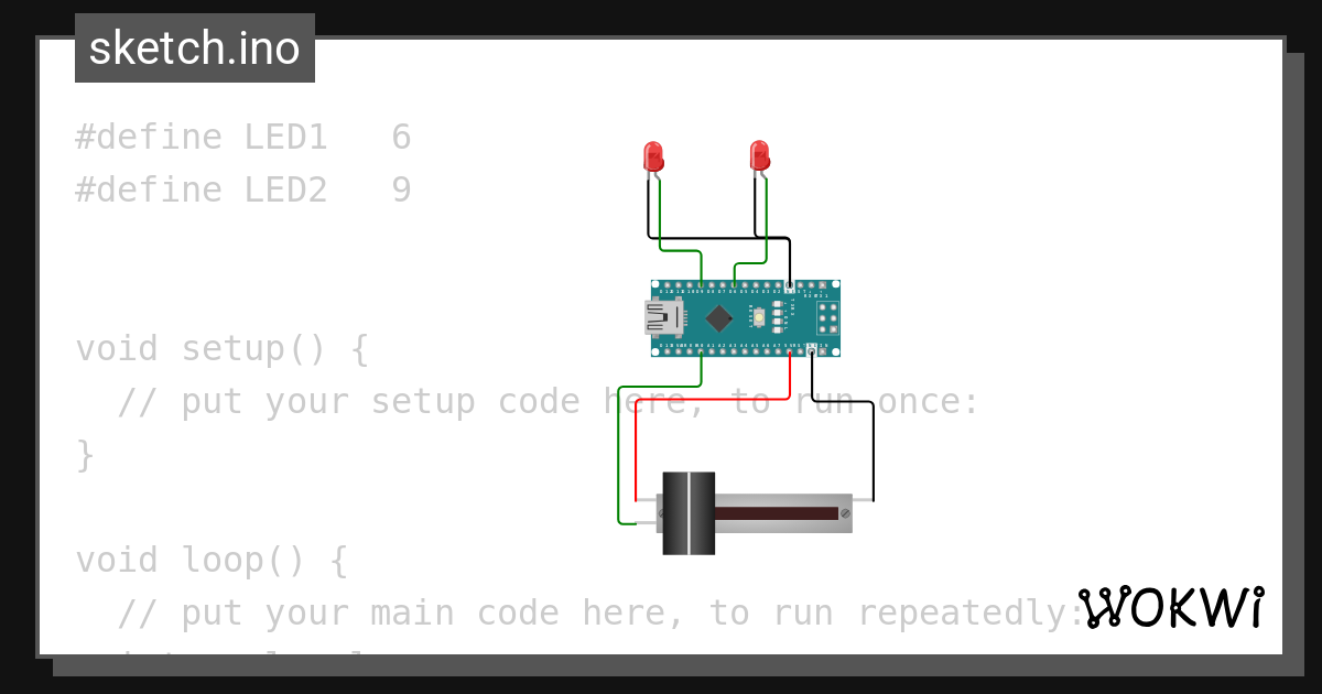 AT_ANALOG_WRITE - Wokwi ESP32, STM32, Arduino Simulator AT_ANALOG_WRITE - Wokwi ESP32, STM32, Arduino Simulator