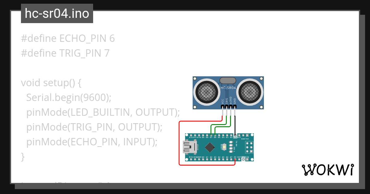 AT_SR04_SENS - Wokwi ESP32, STM32, Arduino Simulator AT_SR04_SENS - Wokwi ESP32, STM32, Arduino Simulator