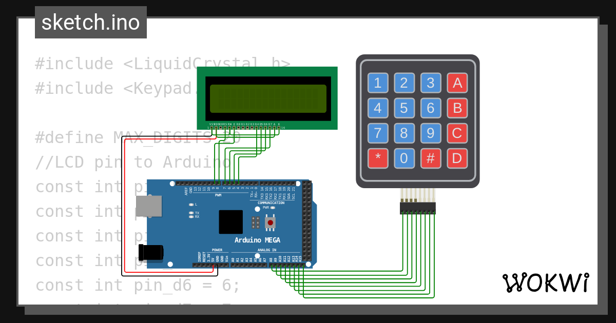 Projv Copy1 Wokwi Esp32 Stm32 Arduino Simulator