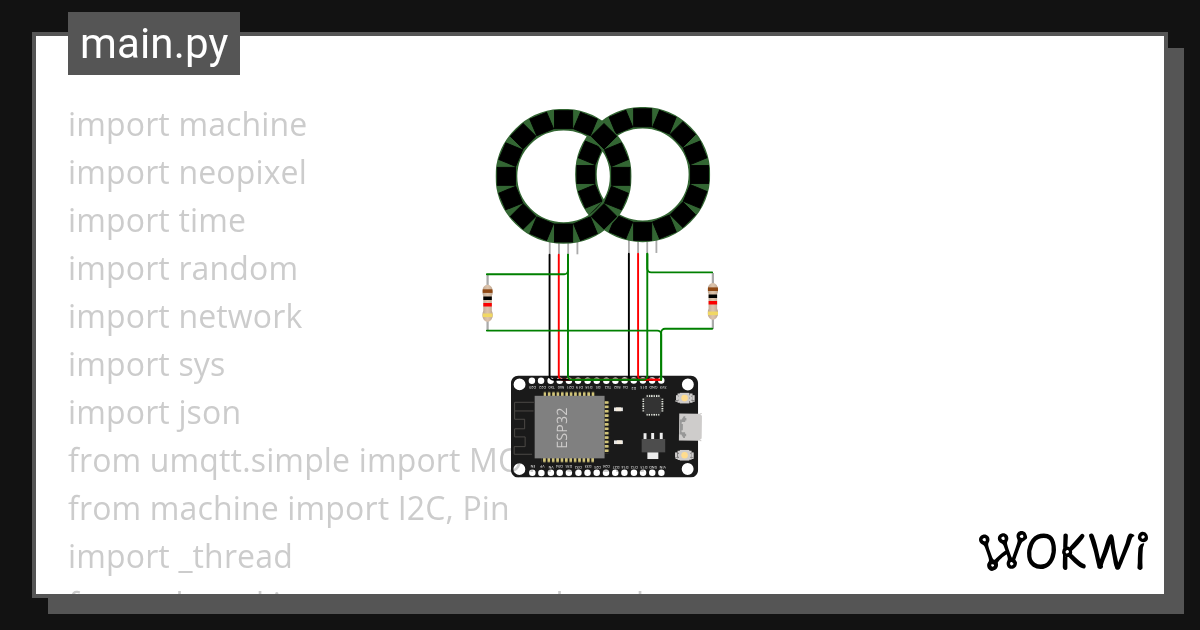 Bai tap 3 - Anh Hien Copy - Wokwi ESP32, STM32, Arduino Simulator