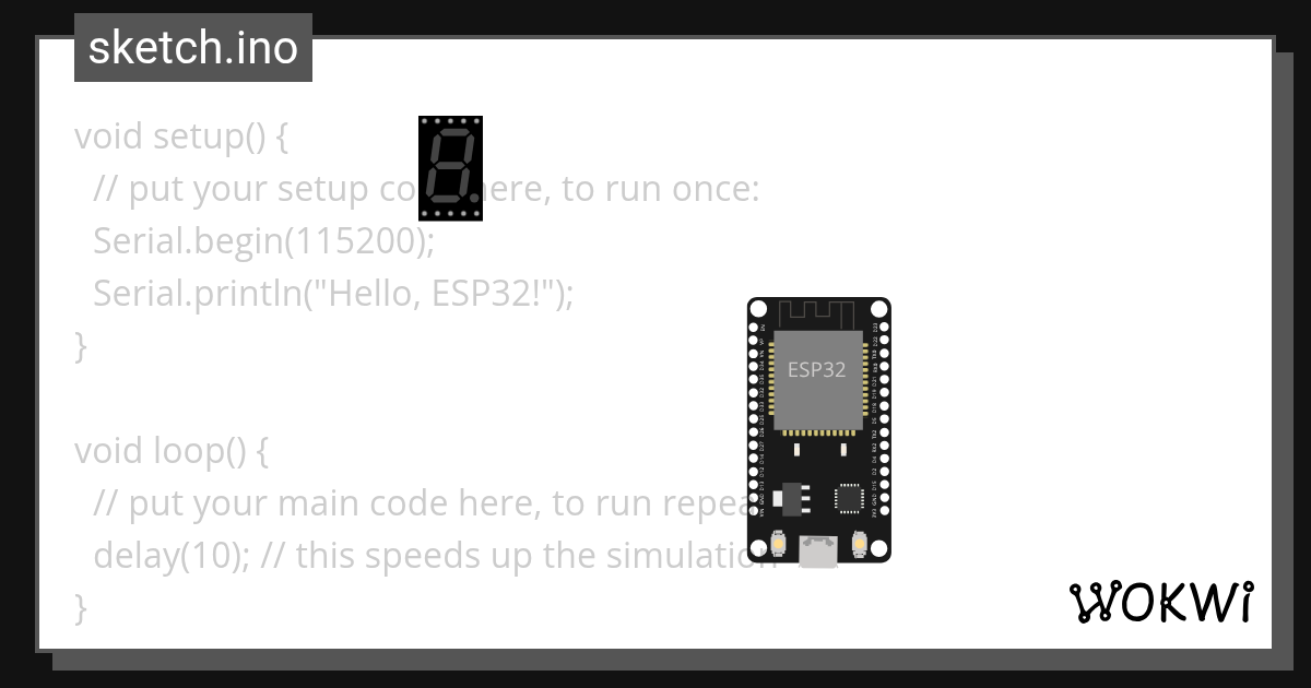 422E_Murgescu_Vlad - Wokwi ESP32, STM32, Arduino Simulator 422E_Murgescu_Vlad - Wokwi ESP32, STM32, Arduino Simulator