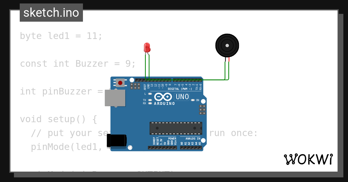 Farah Wokwi Esp32 Stm32 Arduino Simulator