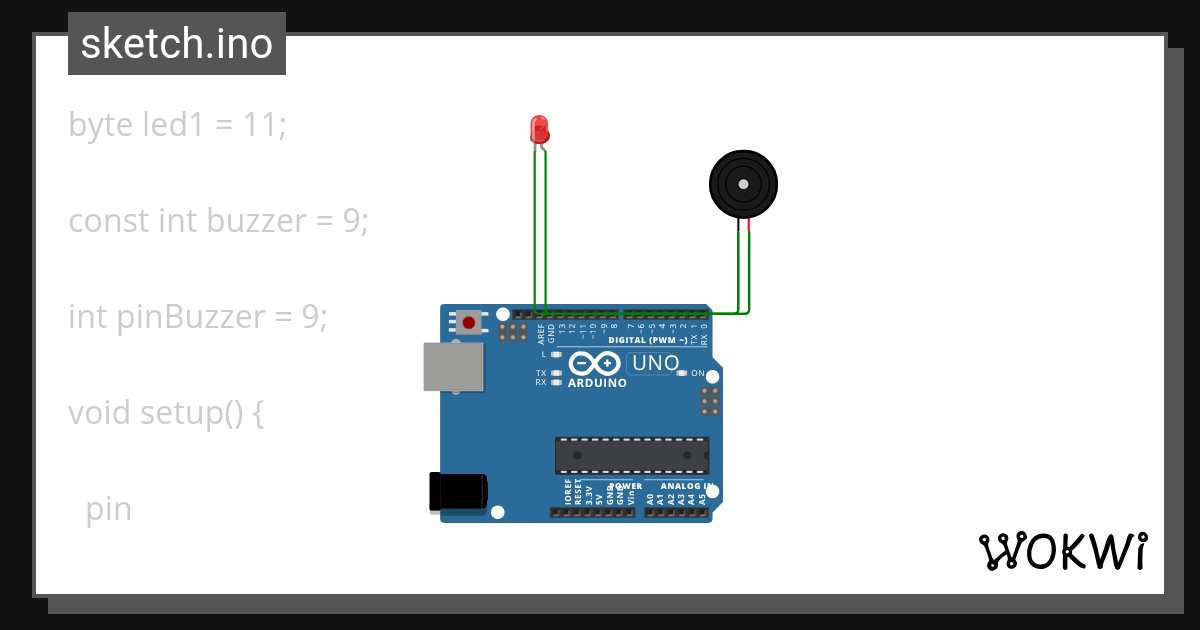 Uts Wokwi Esp32 Stm32 Arduino Simulator 5545