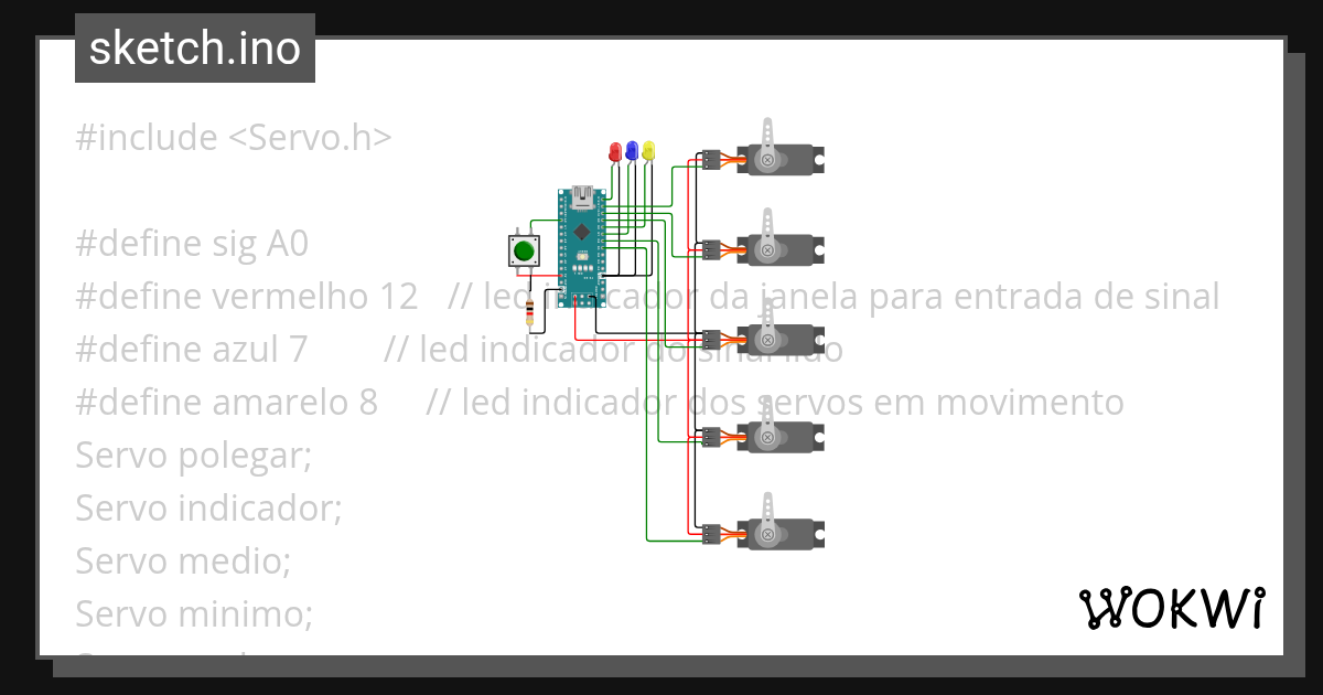 proj_tcc Copy - Wokwi ESP32, STM32, Arduino Simulator