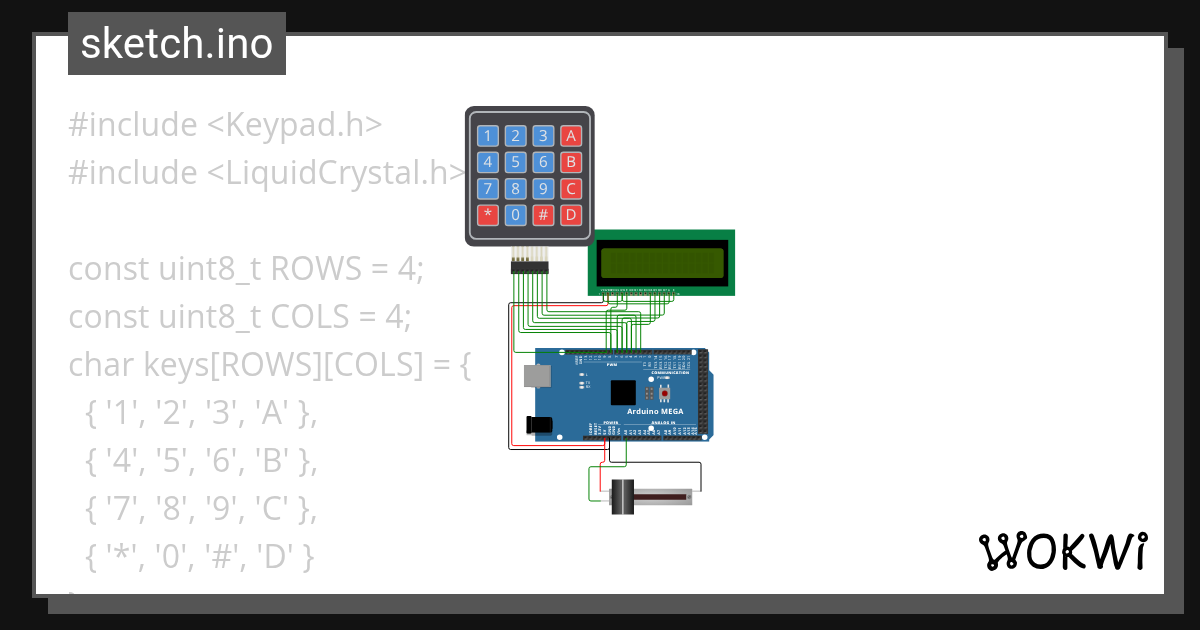 Lcdo Copy Wokwi Esp32 Stm32 Arduino Simulator 8489