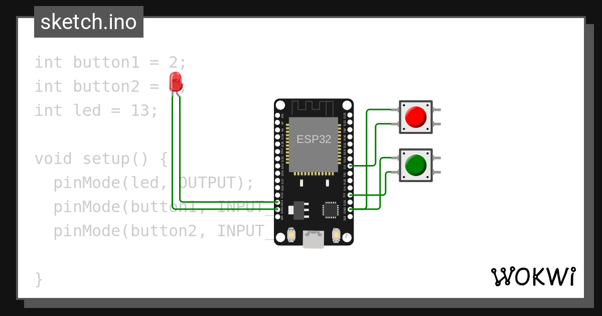 Skripsi Wokwi Esp32 Stm32 Arduino Simulator 6271
