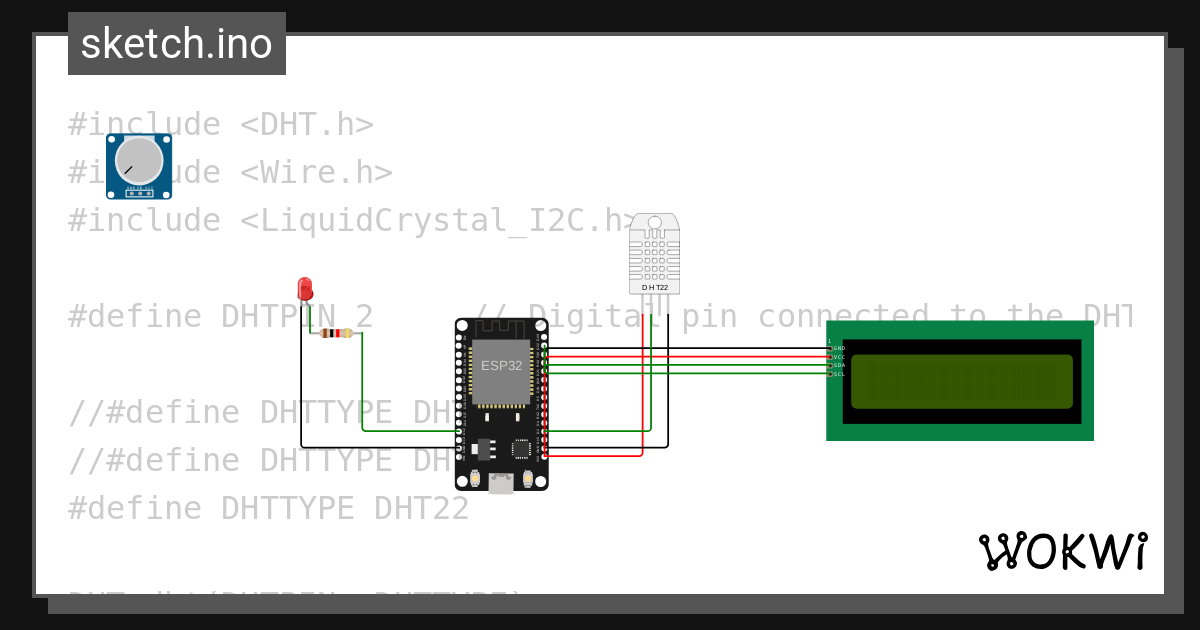 3152566 Wokwi Esp32 Stm32 Arduino Simulator 5894