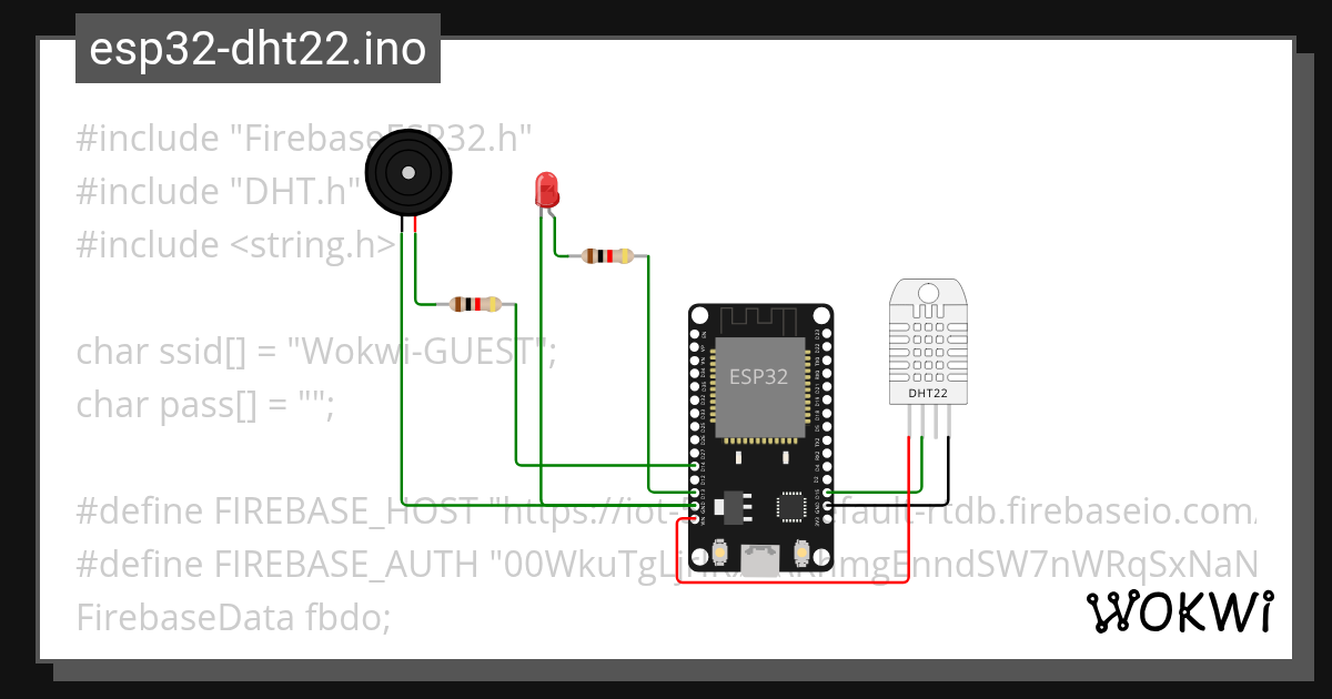 esp32-dht22.ino Copy - Wokwi ESP32, STM32, Arduino Simulator