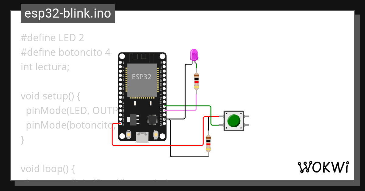 esp32-arduino.ino Copy - Wokwi ESP32, STM32, Arduino Simulator