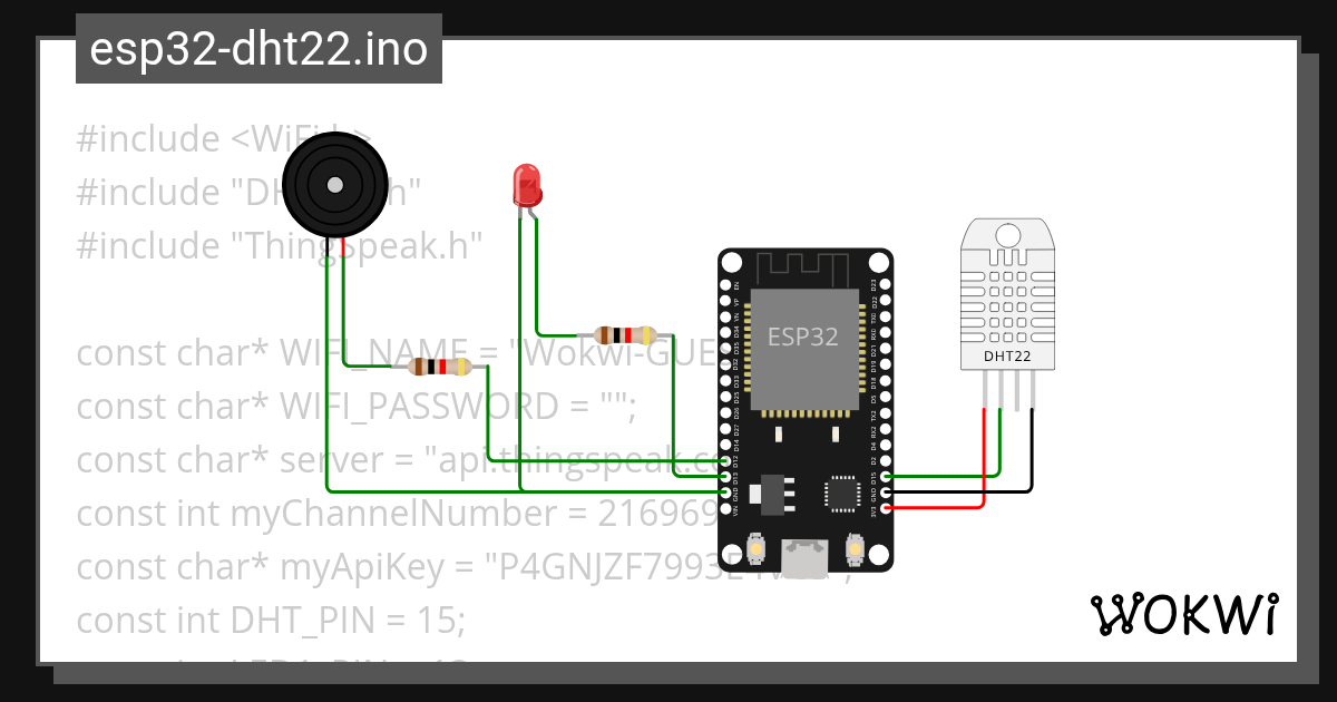 esp32-dht22.ino Copy - Wokwi ESP32, STM32, Arduino Simulator