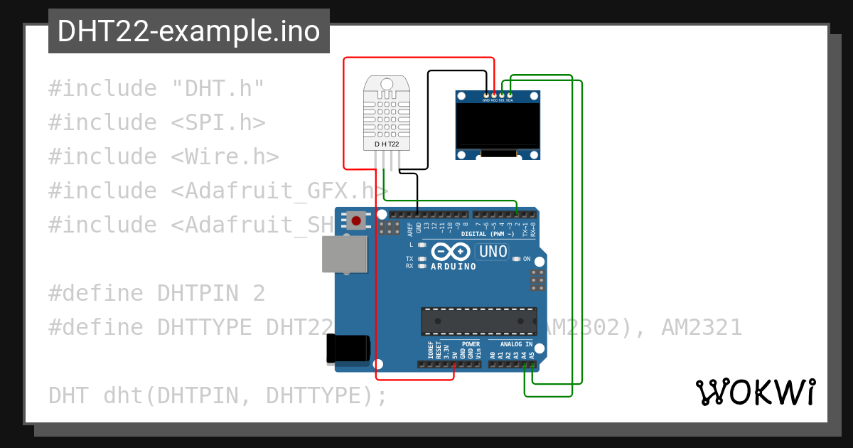 Variableso Wokwi Esp32 Stm32 Arduino Simulator 0561