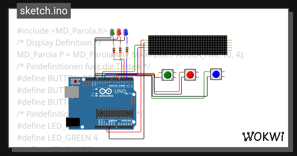 Inf8-Projekt_Lichtsteuergeraet Copy - Wokwi ESP32, STM32, Arduino Simulator