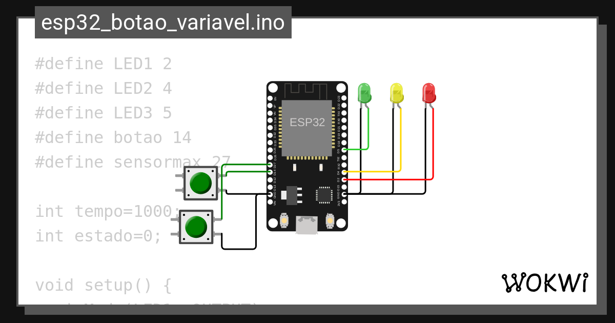 Esp32maquinalavar Wokwi Esp32 Stm32 Arduino Simulator 1934