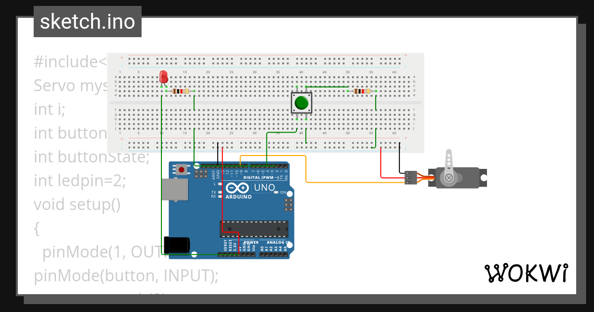 000 Copy Copy - Wokwi ESP32, STM32, Arduino Simulator