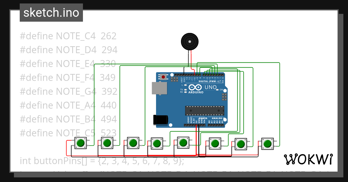 Pr 49 Wokwi Esp32 Stm32 Arduino Simulator 3907