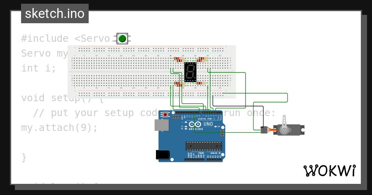 111 Copy Wokwi Esp32 Stm32 Arduino Simulator 3527