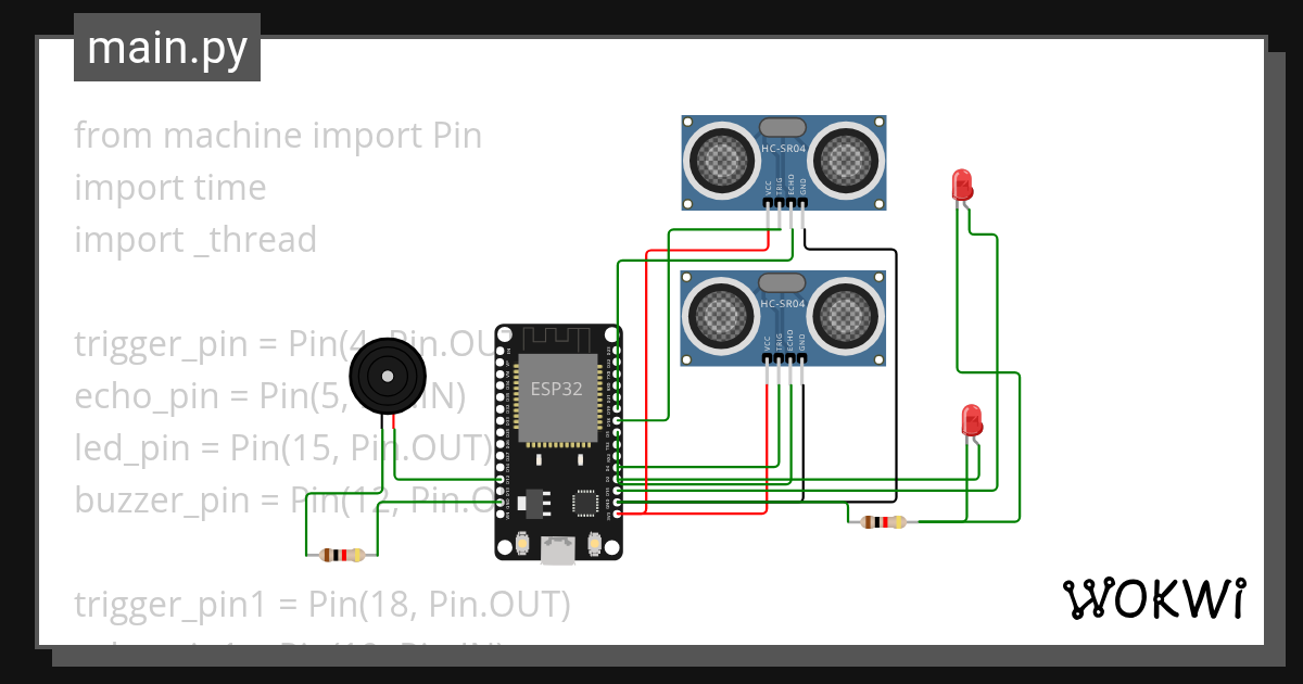 sayful dan dini,-TRJT A Copy Copy - Wokwi ESP32, STM32, Arduino Simulator