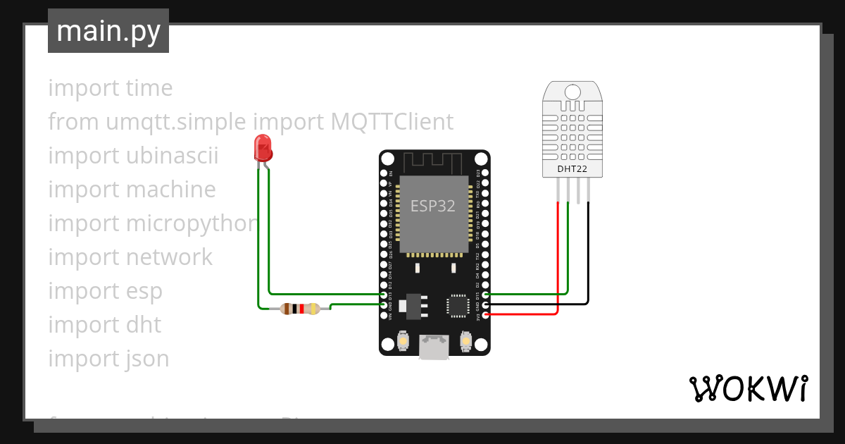 Parcial-Dispositivo1 - Wokwi ESP32, STM32, Arduino Simulator