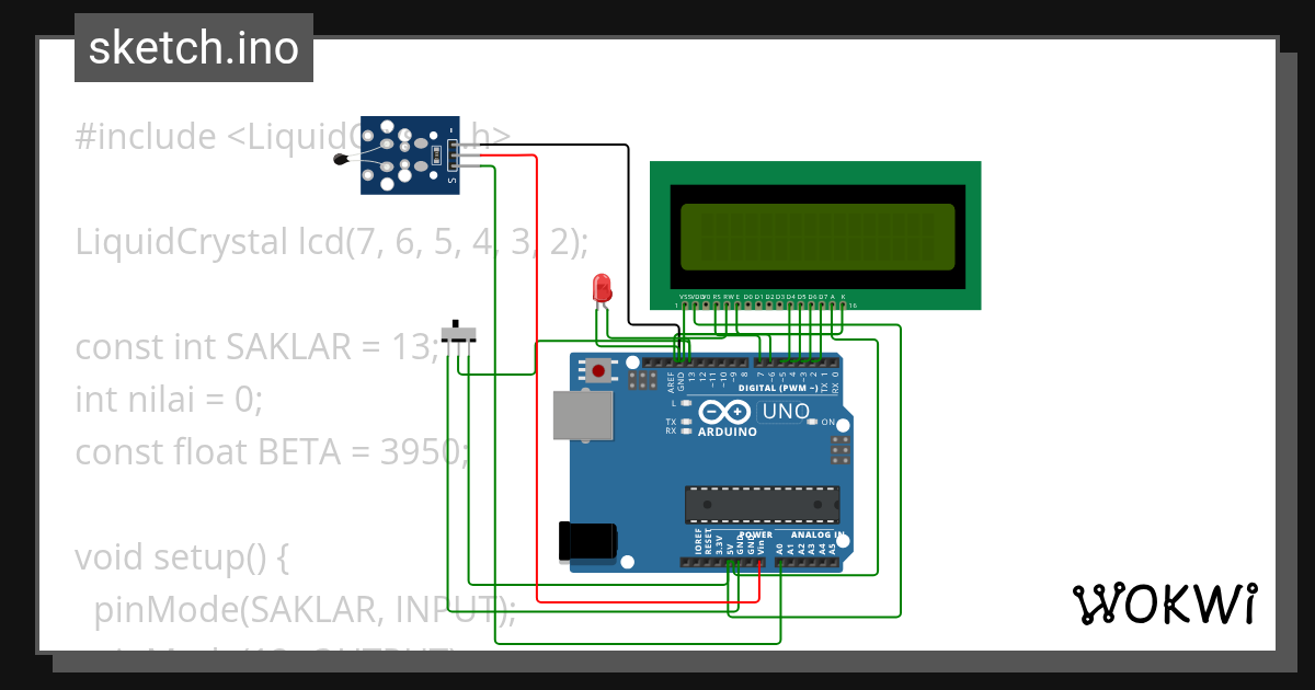 3337220010_aok_2023_lab_5 - Wokwi ESP32, STM32, Arduino Simulator