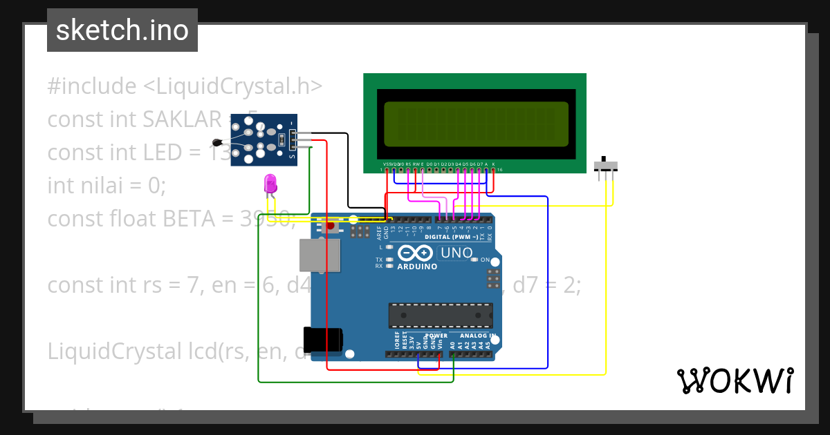 3337220085_aok_2023_lab_5 - Wokwi ESP32, STM32, Arduino Simulator