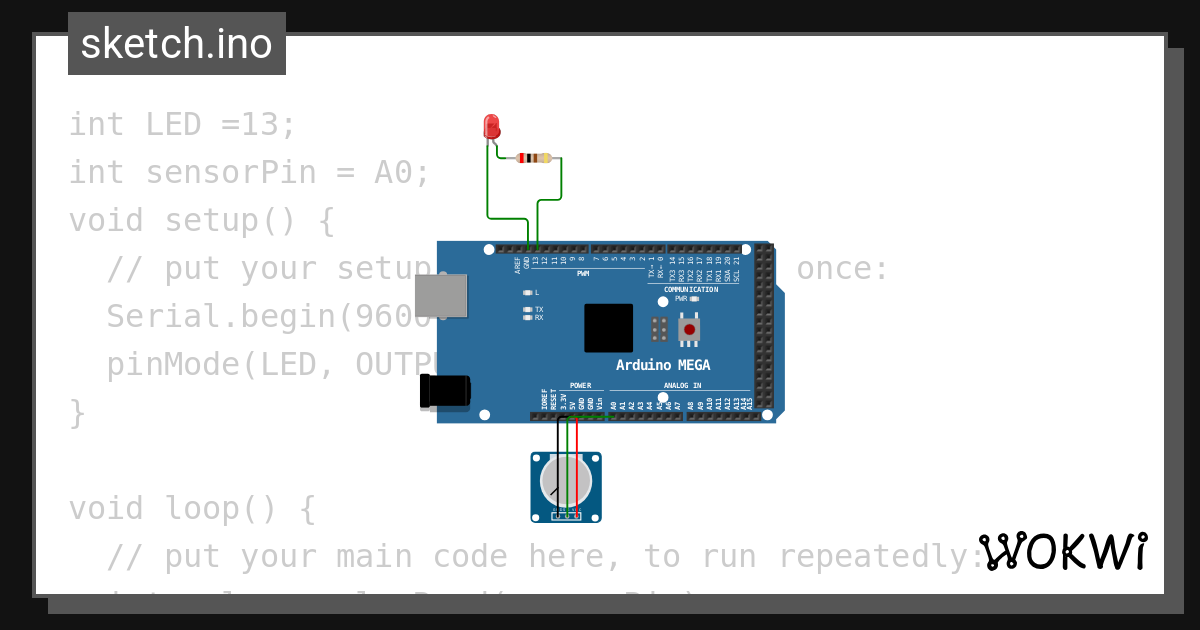 Sdust Session6 Demo3 Wokwi Esp32 Stm32 Arduino Simulator 4502