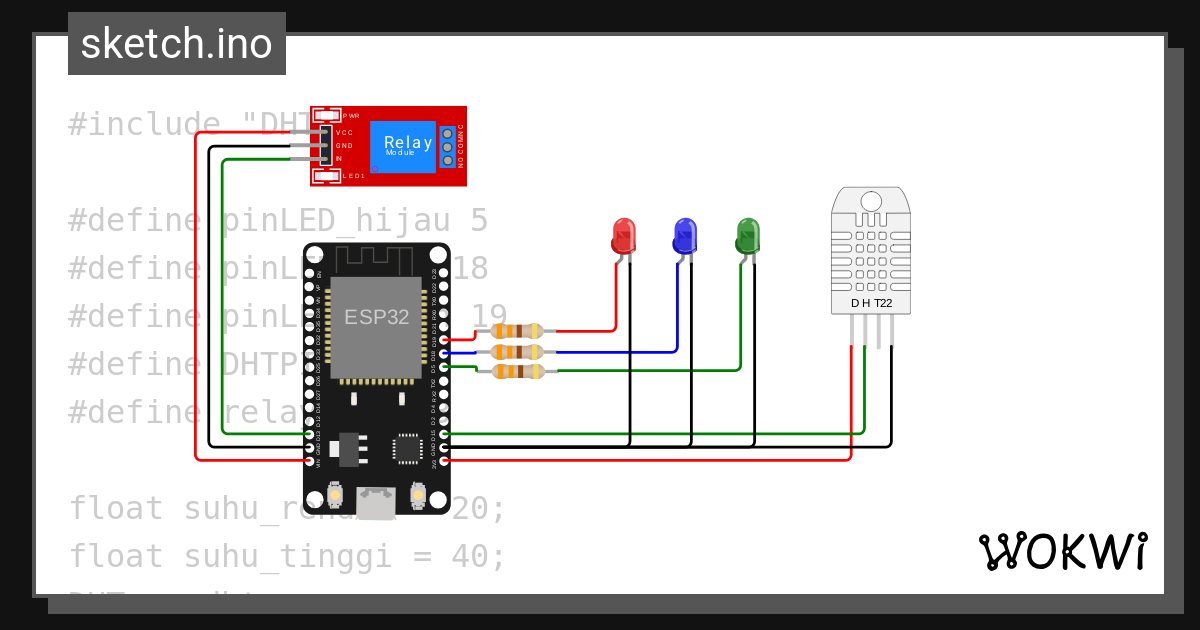 Arduinounoo Copy Wokwi Esp32 Stm32 Arduino Simulator 8920