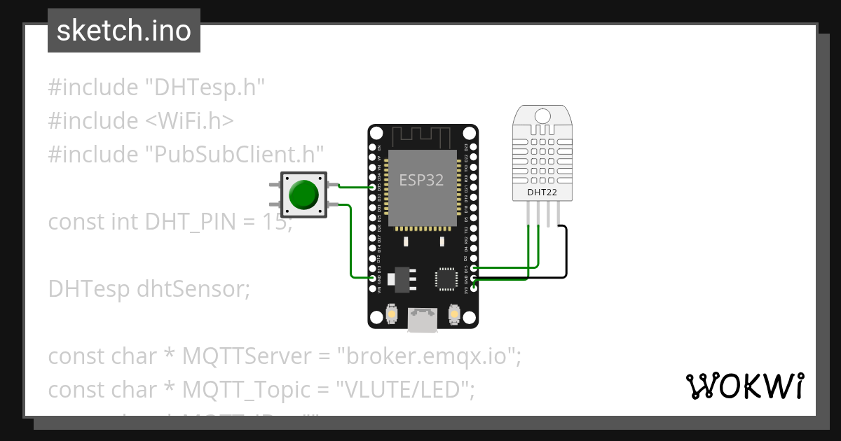 dht_t_trungbinh - Wokwi ESP32, STM32, Arduino Simulator