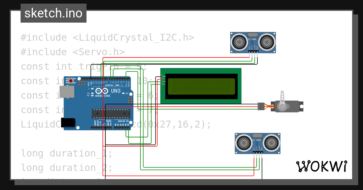 Var6 Wokwi Esp32 Stm32 Arduino Simulator 0127