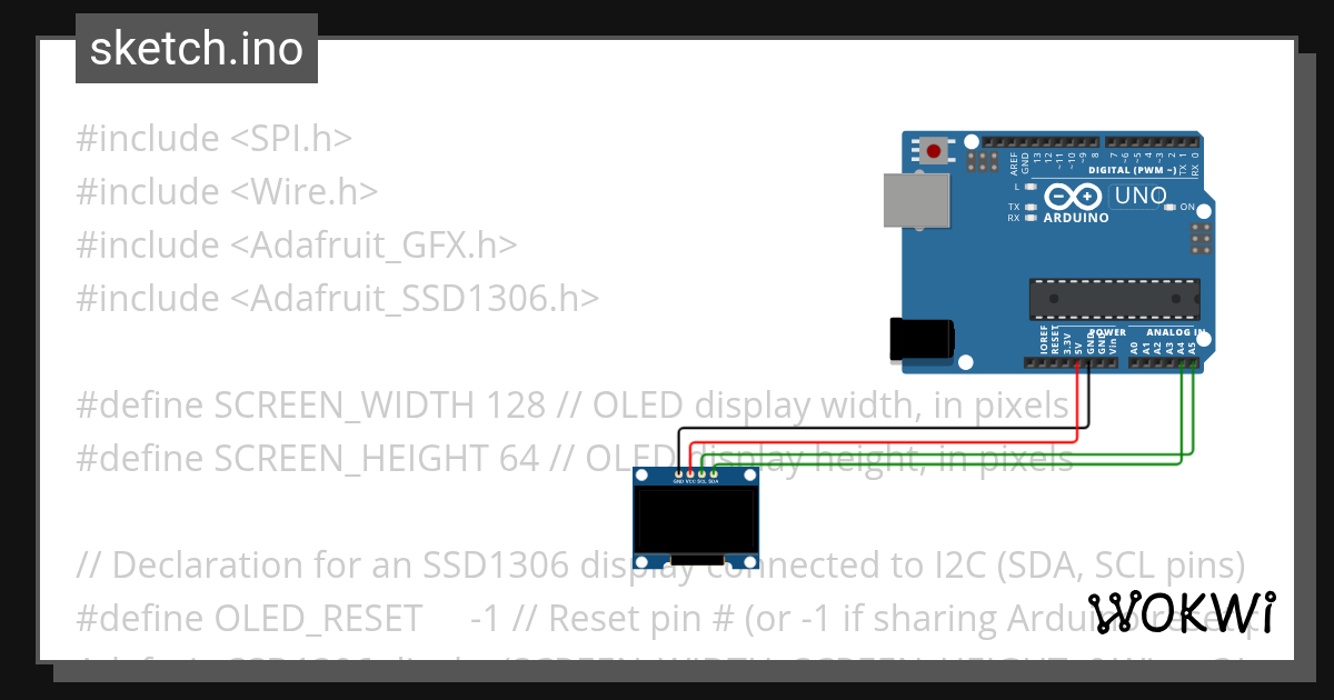 lab5(1) - Wokwi ESP32, STM32, Arduino Simulator