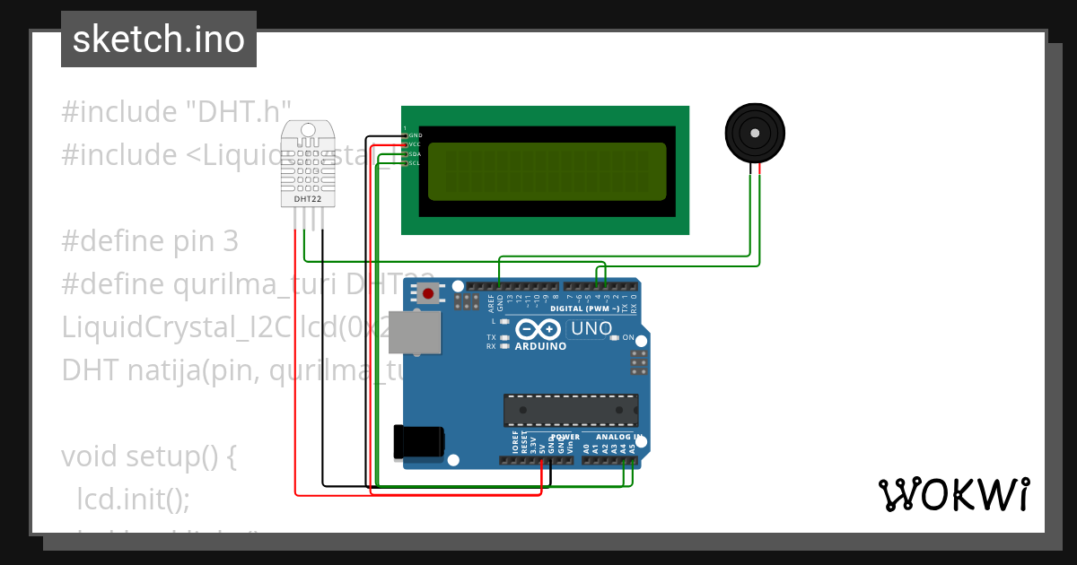 Wokwi Online Esp32 Stm32 Arduino Simulator 8057
