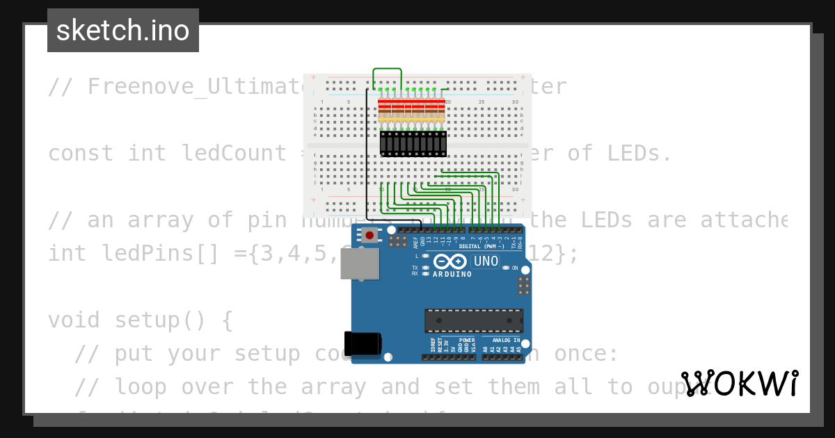 Old 311 Wokwi Esp32 Stm32 Arduino Simulator