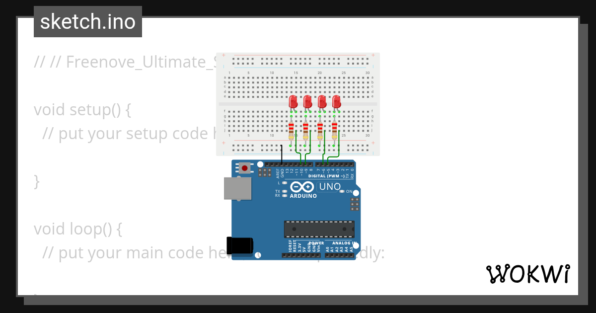 old - 4.1 - Wokwi ESP32, STM32, Arduino Simulator