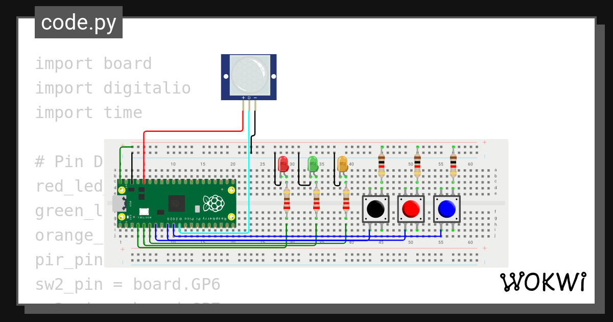 Labtest Copy Wokwi Esp32 Stm32 Arduino Simulator