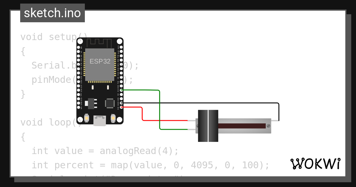 Esp32 Doamdat Wokwi Esp32 Stm32 Arduino Simulator 3157