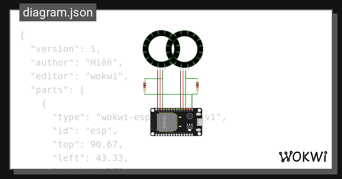 Temp1 Wokwi Esp32 Stm32 Arduino Simulator 1813