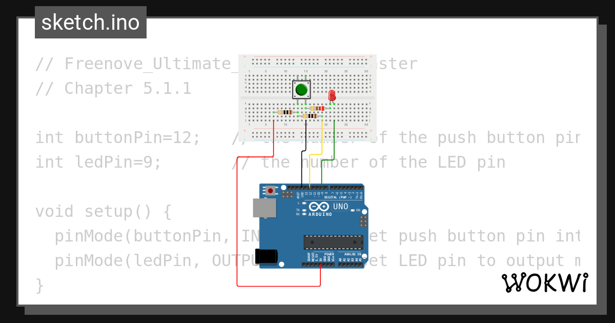 Old 511 Wokwi Esp32 Stm32 Arduino Simulator